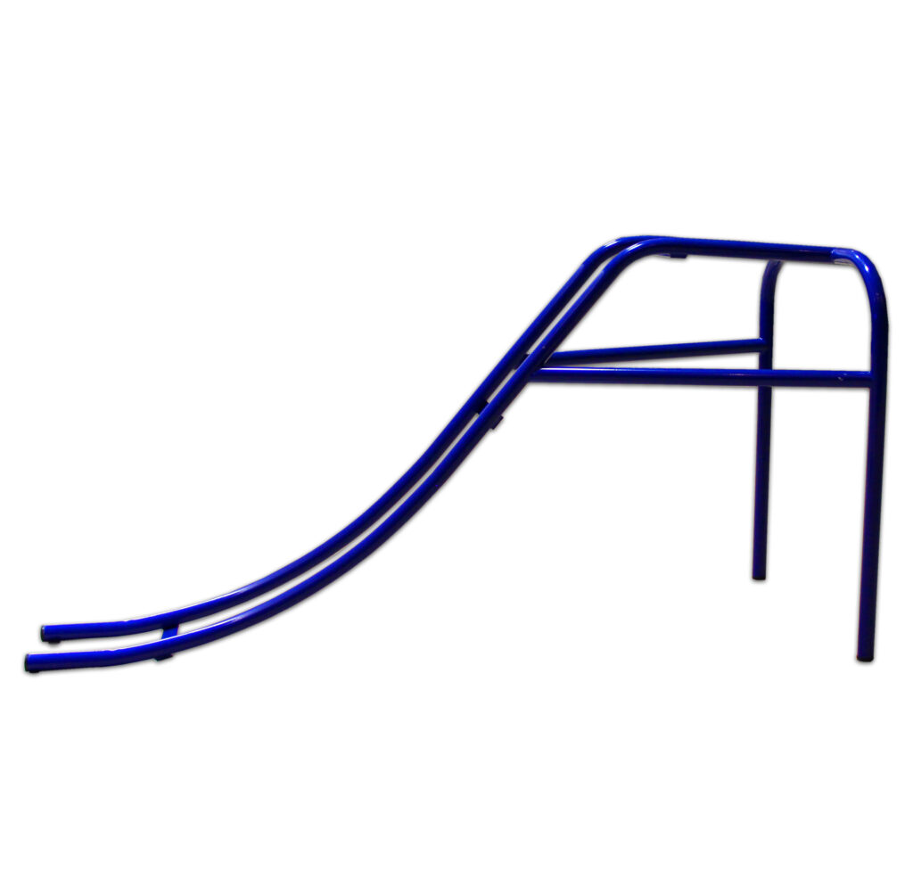 BALL RAMP - STRIKE MAKER